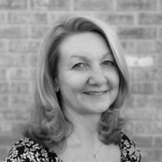 About – LINDA TUTTLE DESIGN